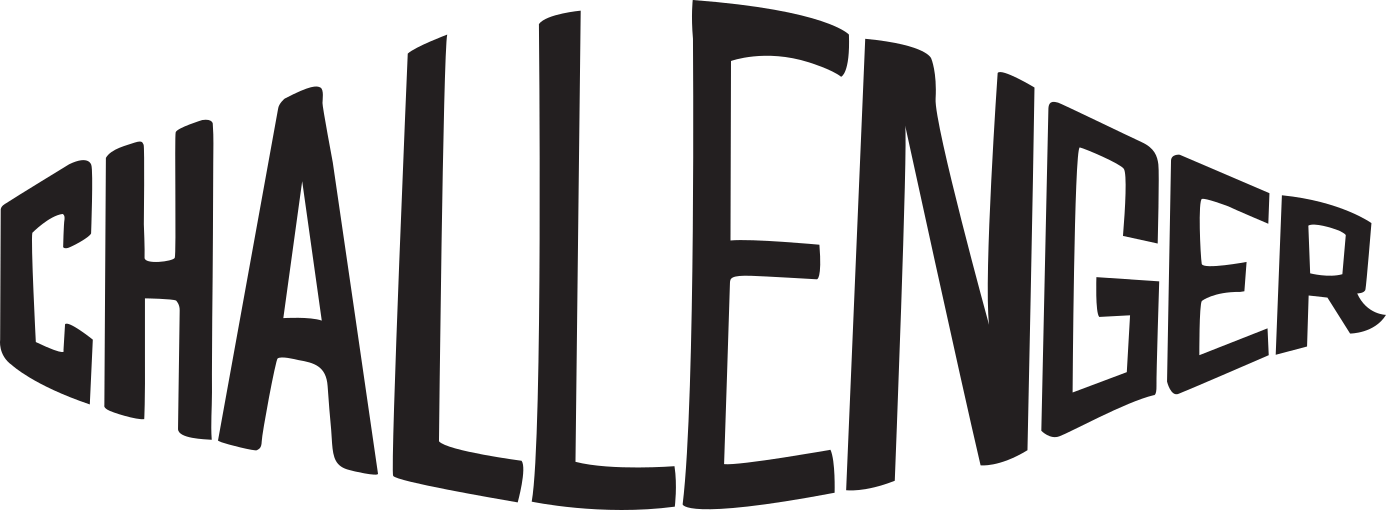 Crear blog » 2018 » 8月